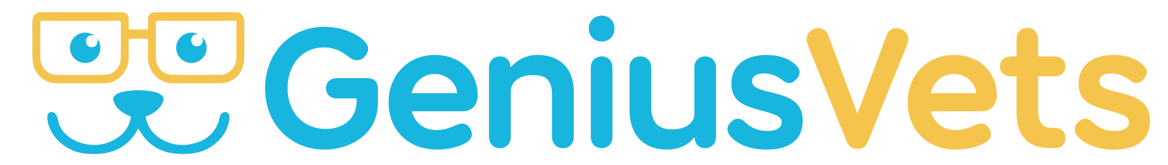 Get The Ultimate Guide To Dog Care - GeniusVets